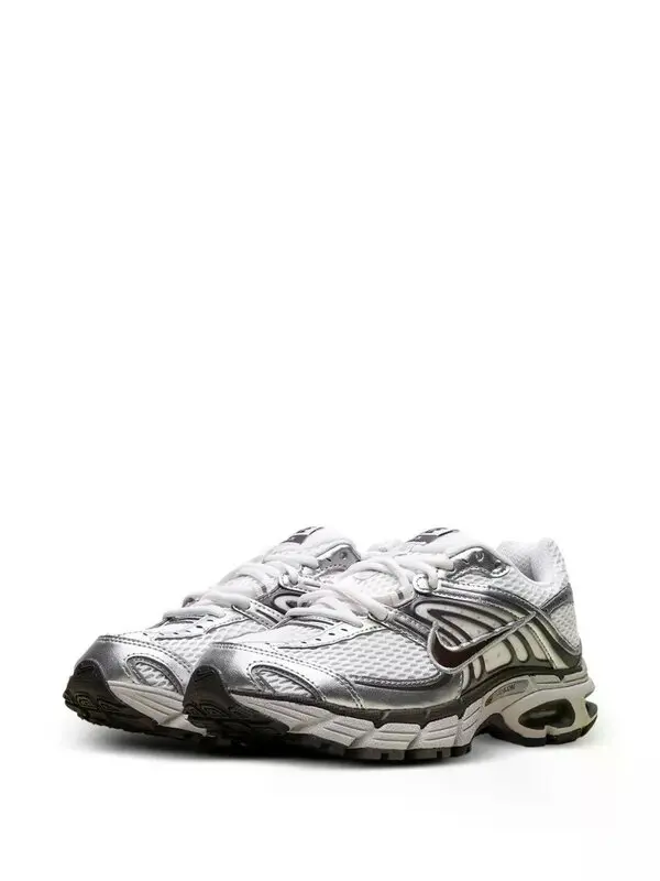 Nike Max Moto 2k Sneakers - White