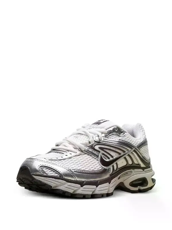 Nike Max Moto 2k Sneakers - White