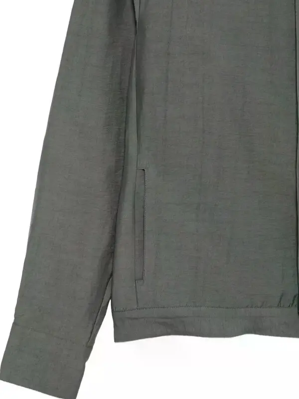 COSTUMEIN Collarless Jacket