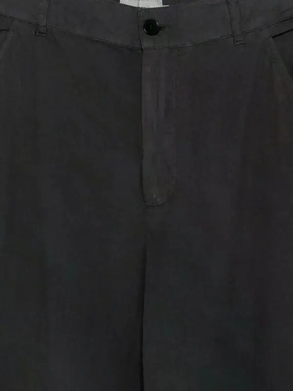Barena Venezia Buttoned Trousers
