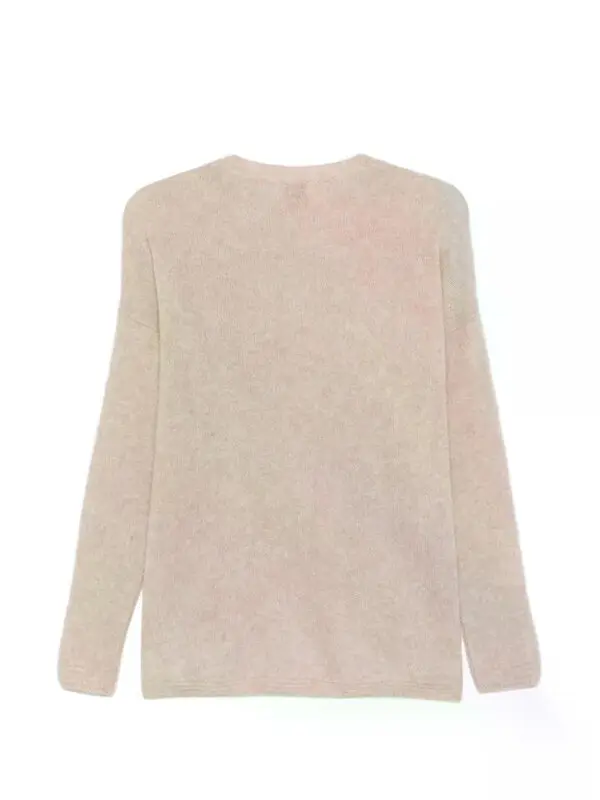 Incentive! Cashmere Lorella Cashmere Sweater