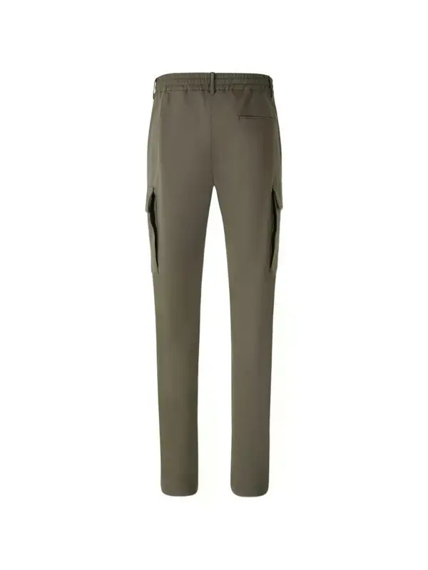 BERWICH Cargo Pants