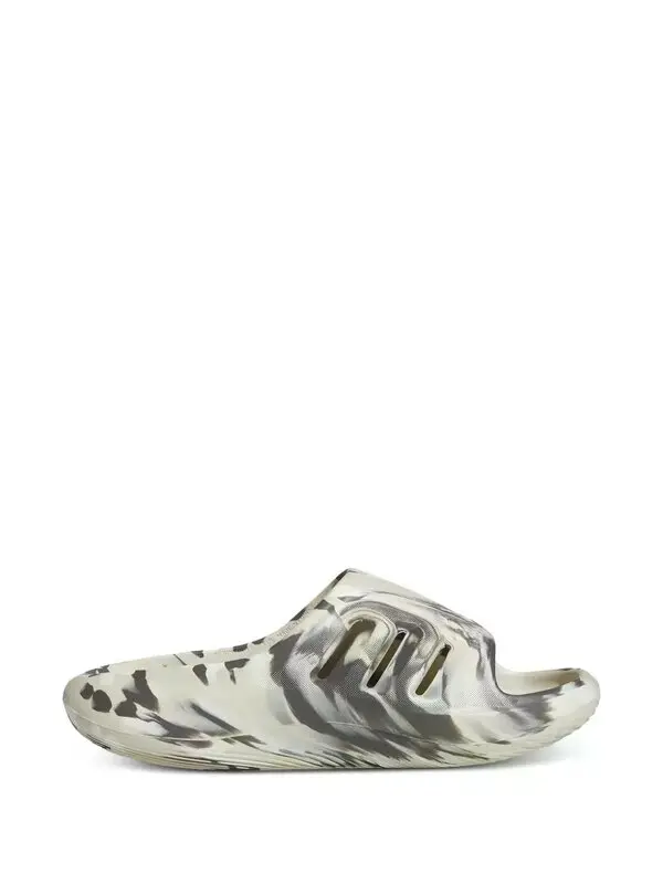 Adidas Adifom Iiinfinity Slides