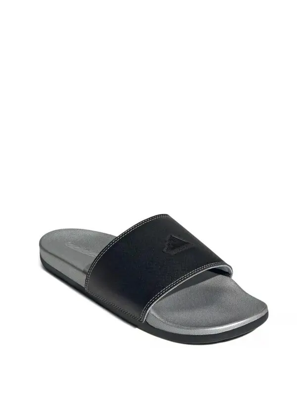 Adidas Adilette Comfort Slides