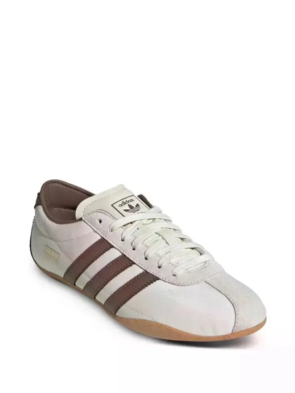 Adidas Tokyo Sneakers - Neutrals