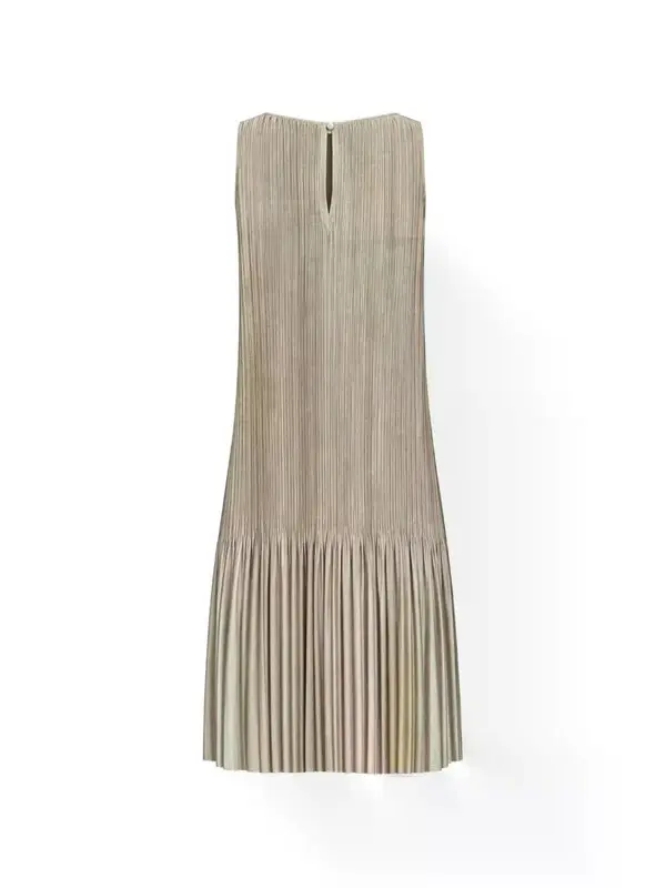 JOSEPH Rida Mini Dress