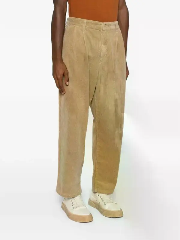Carhartt Work In Progress Evan Trousers