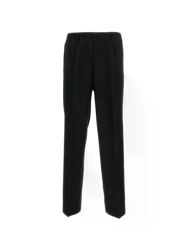 CELLAR DOOR Pocket Trousers