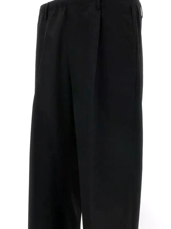 CELLAR DOOR Pocket Trousers