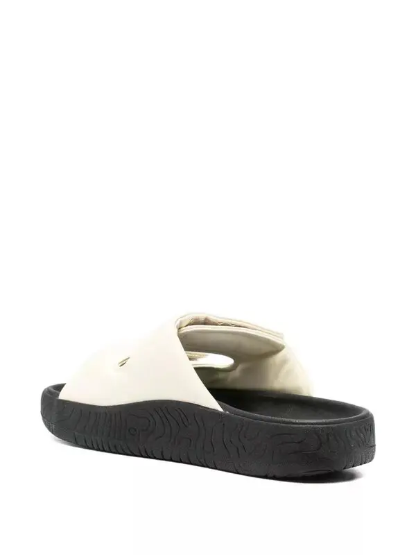 VEJA Etna Bold Sandals