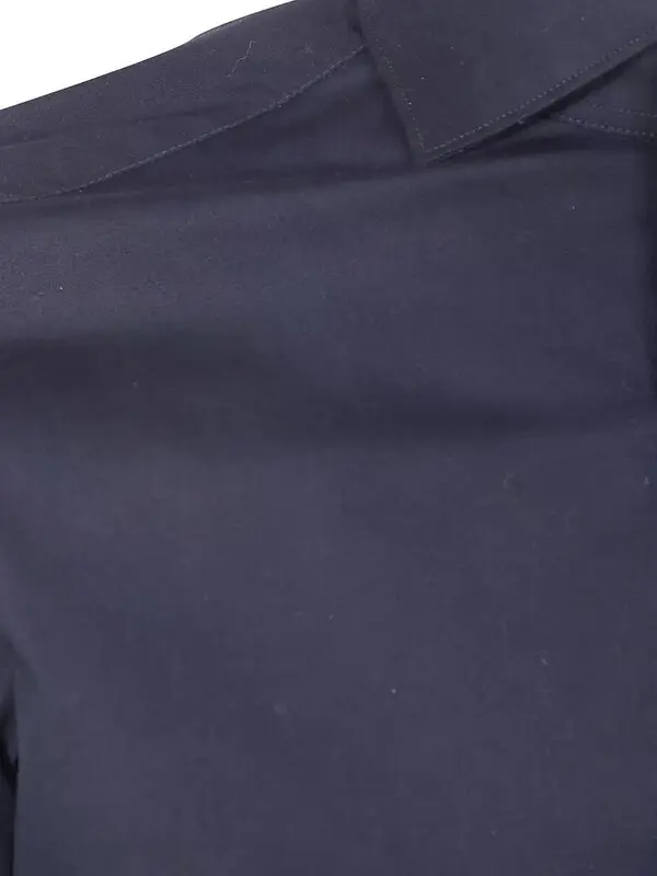 TINTORIA MATTEI 954 Buttoned Shirt