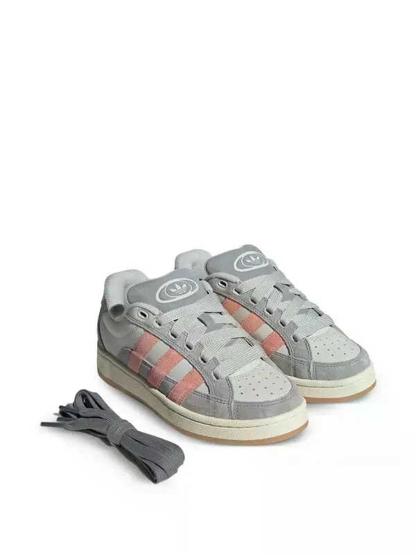 Adidas Campus 00s Sneakers - Grey