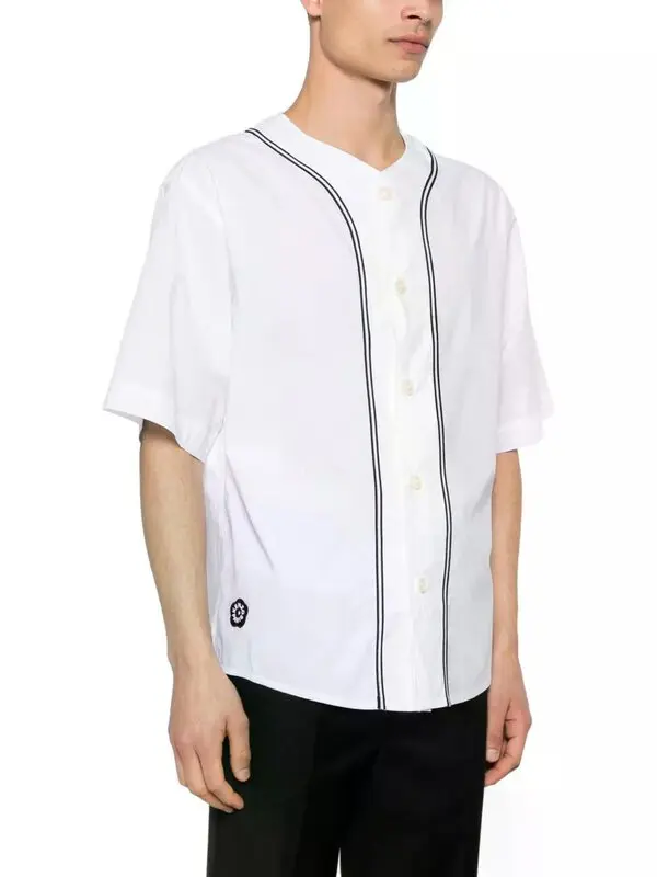 Kenzo Boke Flower 2.0 Shirt