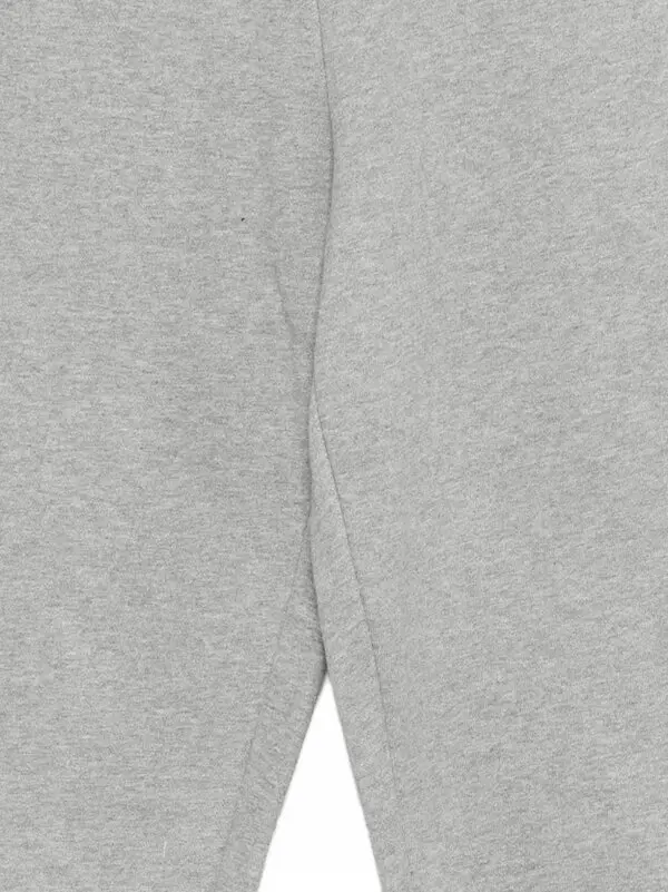 ENTIRE STUDIOS Drawstring Track Pants