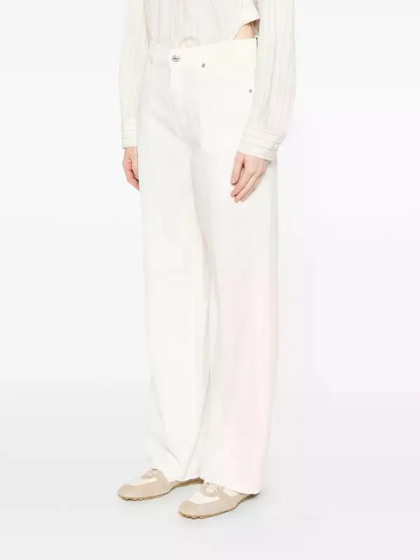 SEVEN Five-pocket Jeans