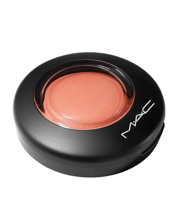MAC COSMETICS Mineralize Blush - Orange