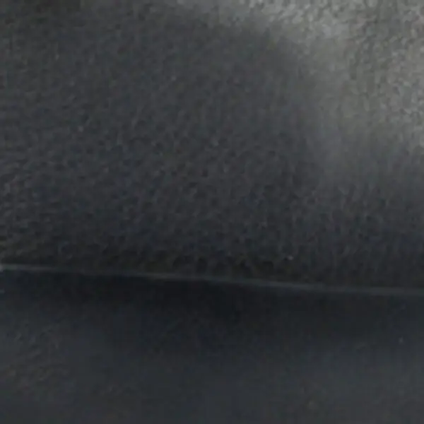 Officine Creative Leather Form Sneakers