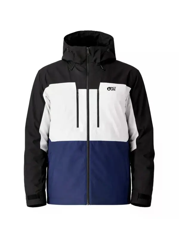 PICTURE ORGANIC CLOTHING Object Jacket