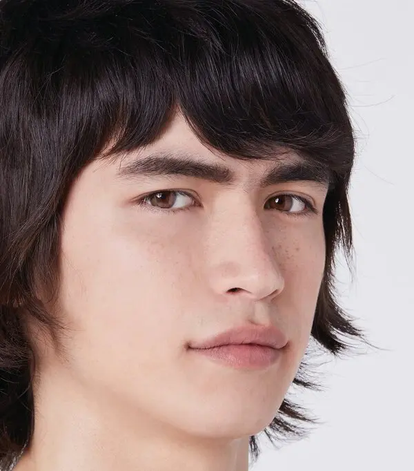 Gucci Stylo À Sourcils Waterproof Eyebrow Pencil