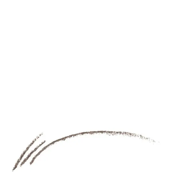 Gucci Stylo À Sourcils Waterproof Eyebrow Pencil