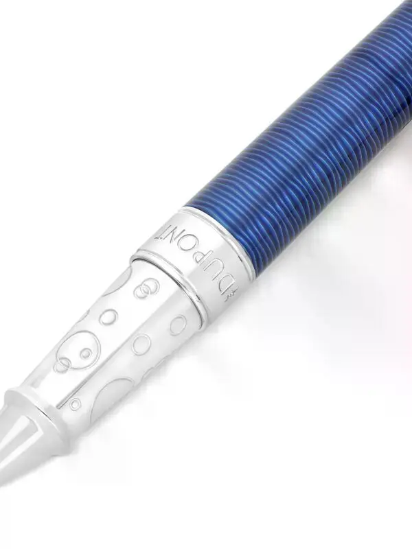 S.t. Dupont Line D Eternity Pen