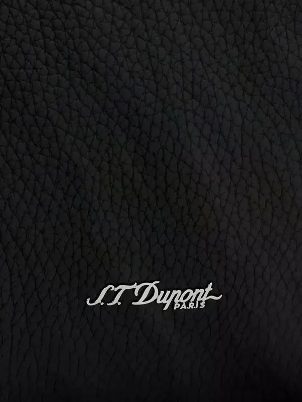 S.t. Dupont Neo Capsule Document Holder