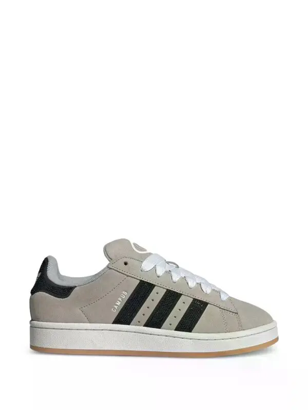 Adidas Campus 00s Sneakers - Neutrals