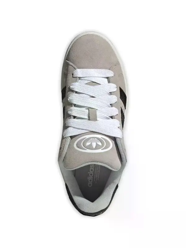 Adidas Campus 00s Sneakers