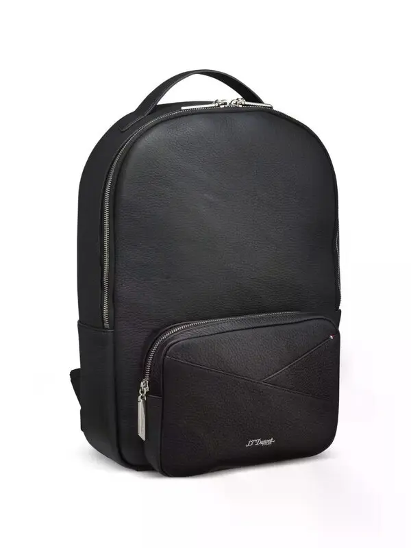 S.t. Dupont Neo Capsule Backpack