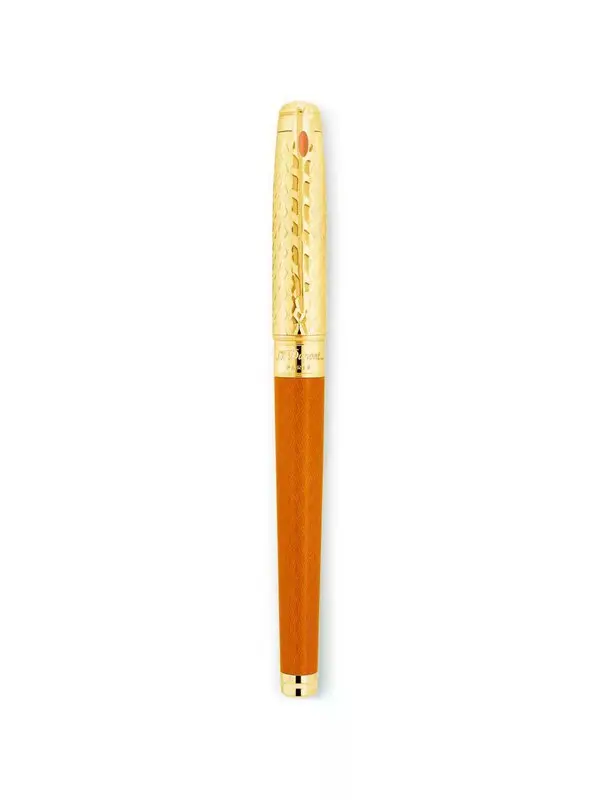 S.t. Dupont Line D Eternity Game Of Thrones Pen