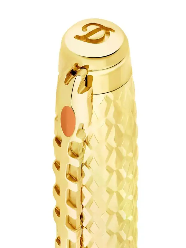 S.t. Dupont Line D Eternity Game Of Thrones Pen