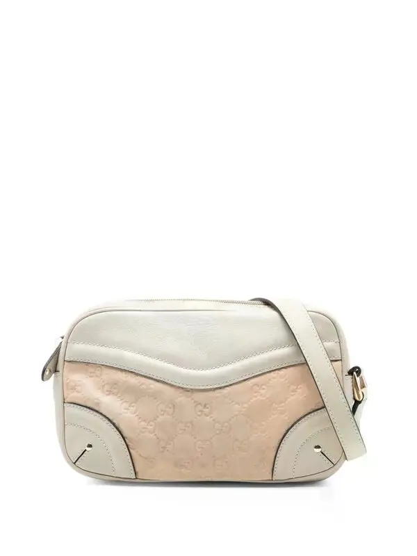 Gucci Shoulder Bag
