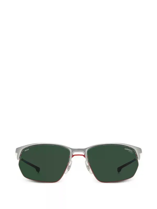 Carrera Eyewear Ducati Sunglasses - Silver