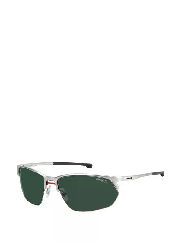 Carrera Eyewear Ducati Sunglasses