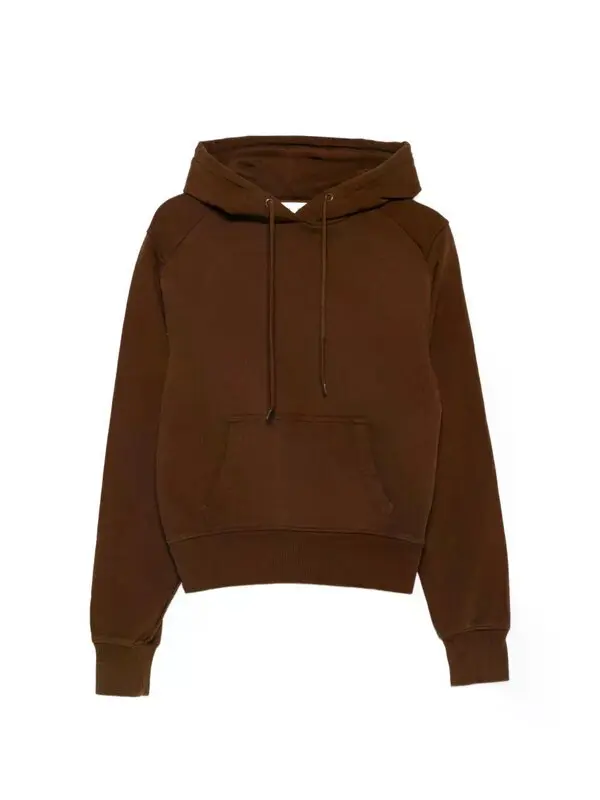 ENTIRE STUDIOS Kangaroo Pocket Hoodie