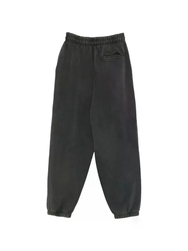 ENTIRE STUDIOS Pocket Track Pants