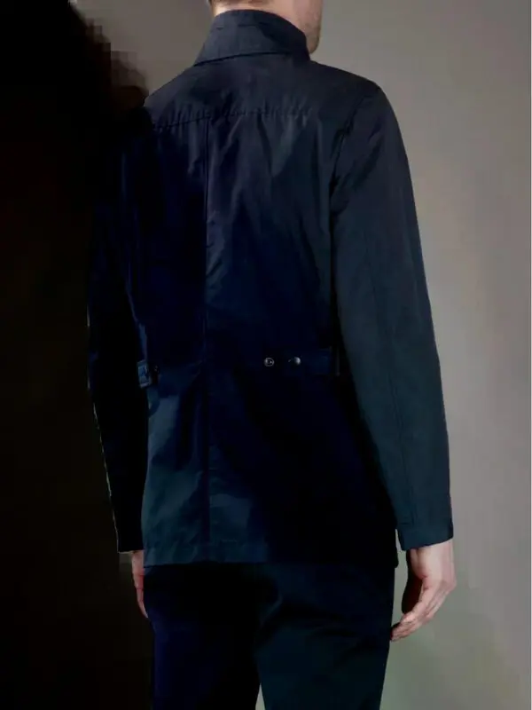 FAY Double Layer Jacket
