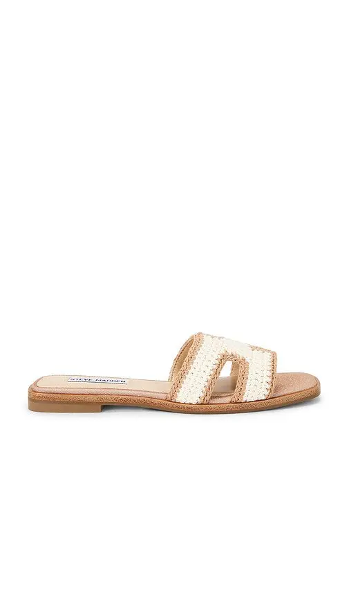 Steve Madden Hadyn Sandal