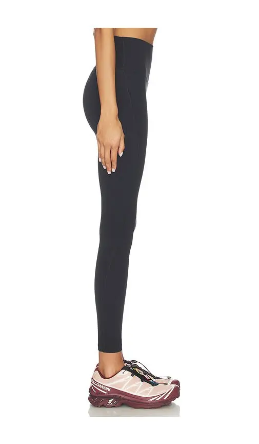 Splits59 Airweight High Waist 7/8 Pocket Legging