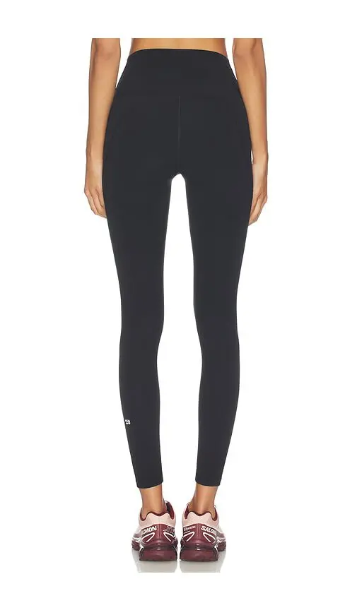 Splits59 Airweight High Waist 7/8 Pocket Legging
