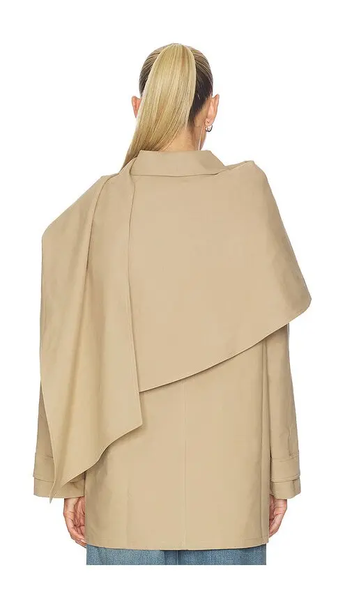 Rue Sophie Meline Jacket
