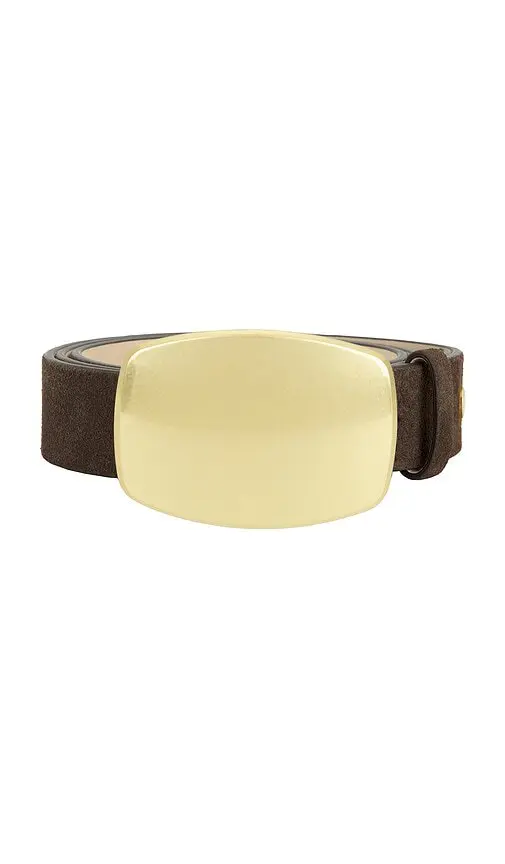Rag & Bone Wyatt Belt
