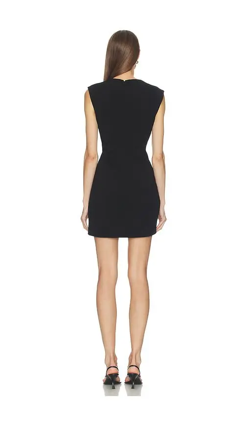 Veronica Beard Imara Dress