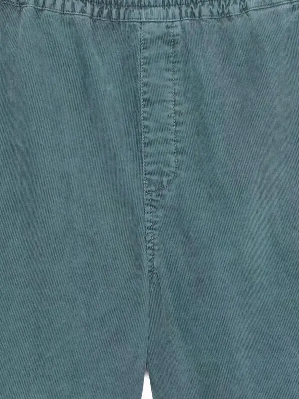 Carhartt Work In Progress Corduroy Shorts