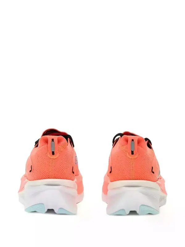 Brooks Hyperion 3 Max Sneakers