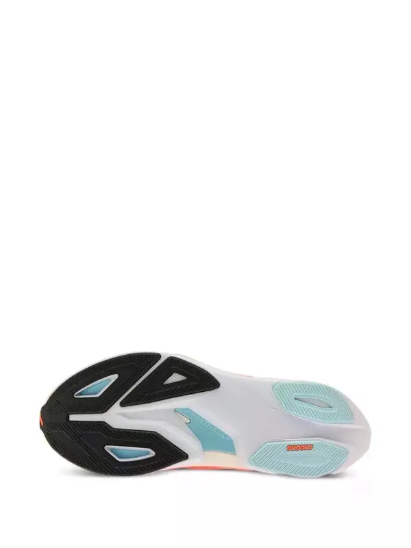 Brooks Hyperion 3 Max Sneakers