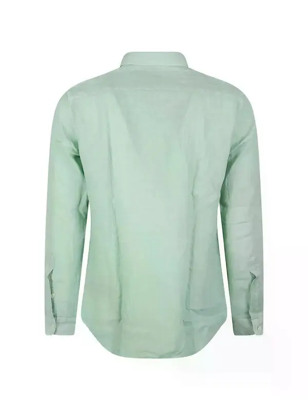 Altea Buttoned Shirt