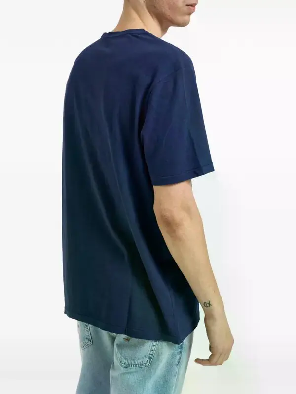 Polo Ralph Lauren Logo T-shirt