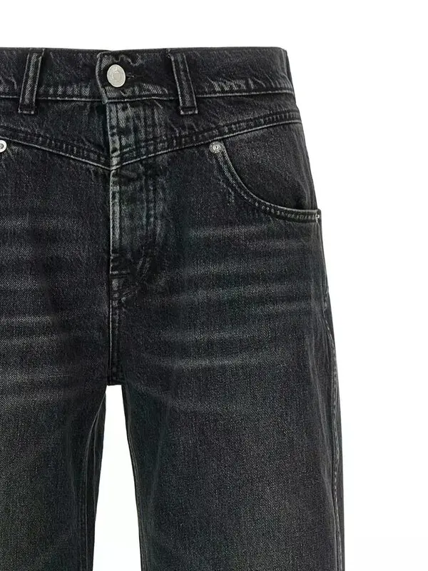 ARMARIUM Jaro Cotton Jeans