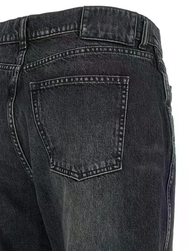 ARMARIUM Jaro Cotton Jeans